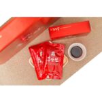 Nước Hồng Sâm Won 70ml x 30 gói KGC - KGC Korean Red Ginseng